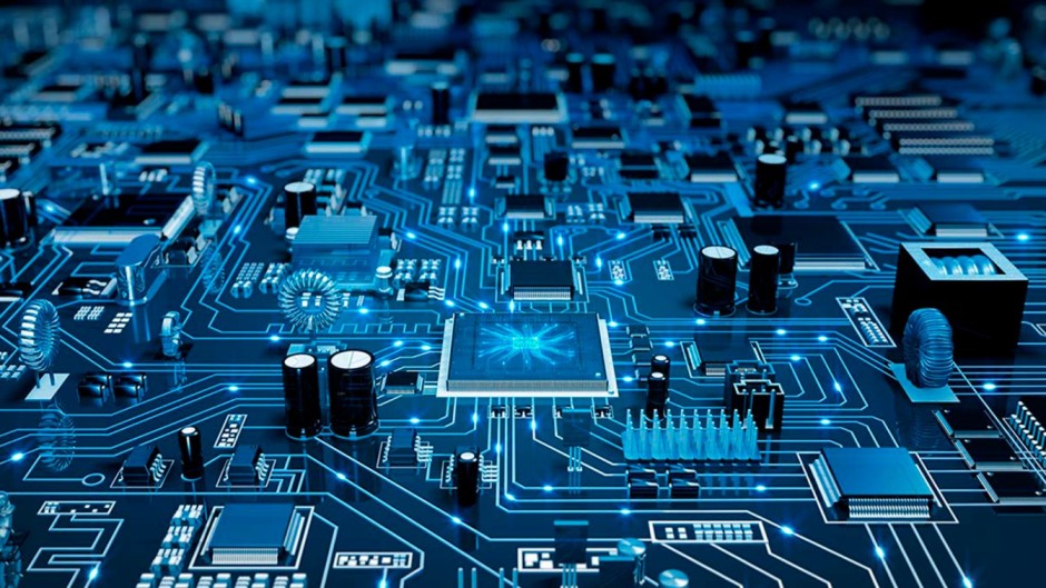 Technology Consultation - techno at Sapphire Infocom Ahmedabad